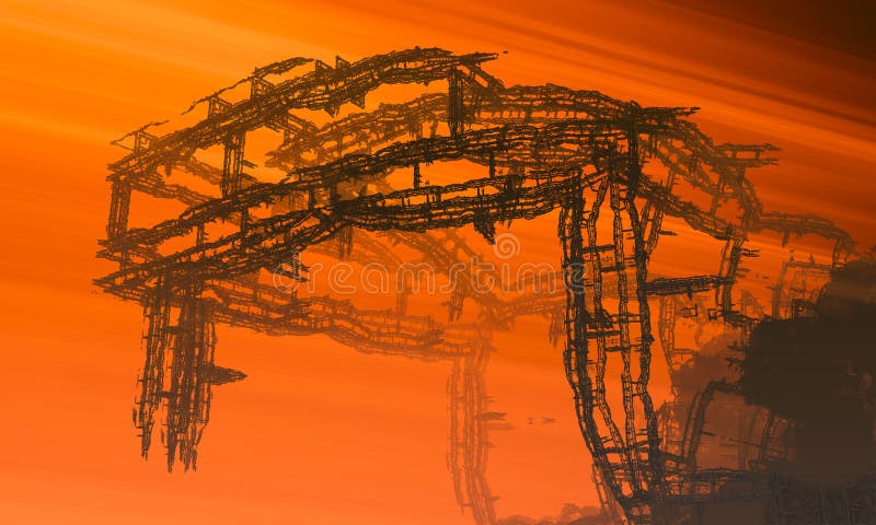 Building Drowning Stock Illustrations – 218 Building Drowning Stock ...