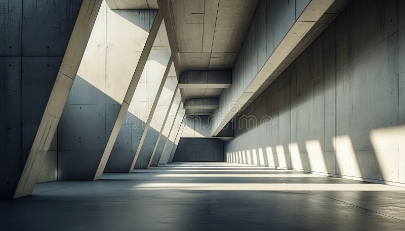 Diagonal Columns Stock Illustrations – 320 Diagonal Columns Stock ...