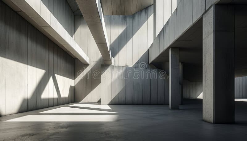 Diagonal Columns Stock Illustrations – 320 Diagonal Columns Stock ...