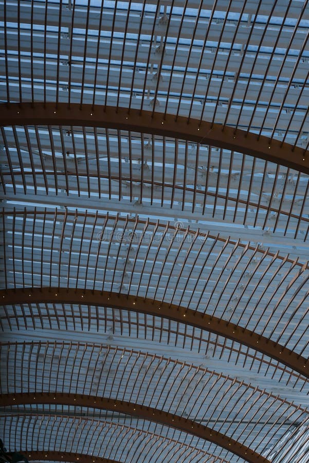 421 Diagonal Columns Stock Photos - Free & Royalty-Free Stock Photos ...