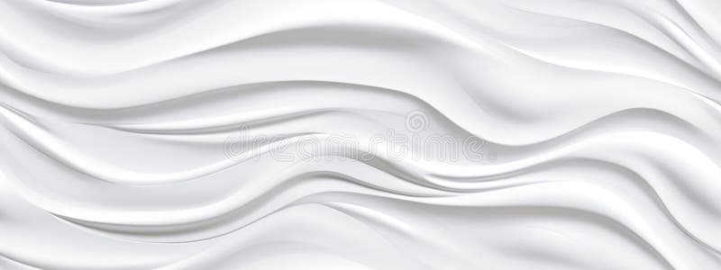 Abstract Architecture Background. Seamless Wave Texture of Interior ...