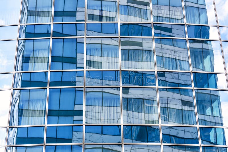 Abstract Architecture Background Stock Image - Image of architecture ...