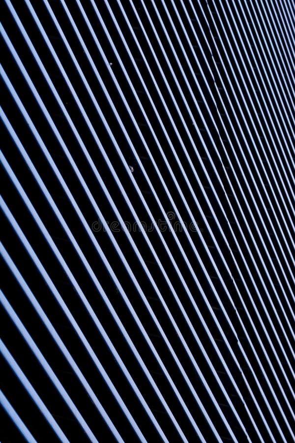 Abstract architecture stock image. Image of architecture - 82303999