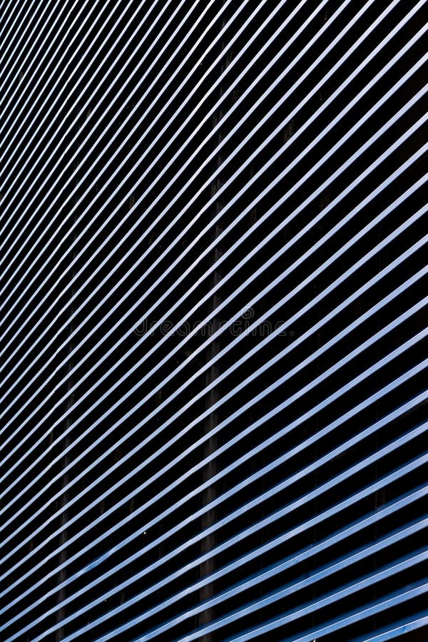 Abstract architecture stock photo. Image of cover, outdoor - 82304088