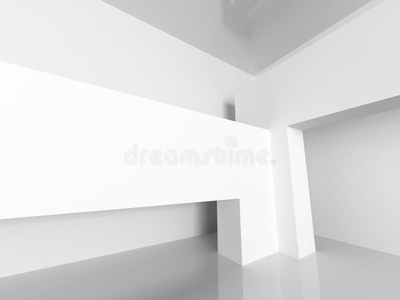 Abstract Architecture Construction Wallpaper Background Stock ...