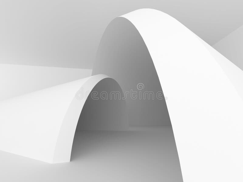 Abstract Architecture Construction Wallpaper Background Stock ...