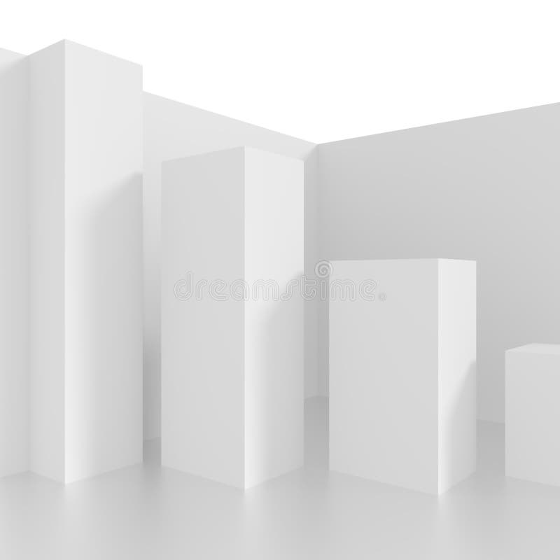 Wallpaper Mi Stock Illustrations – 164 Wallpaper Mi Stock Illustrations ...