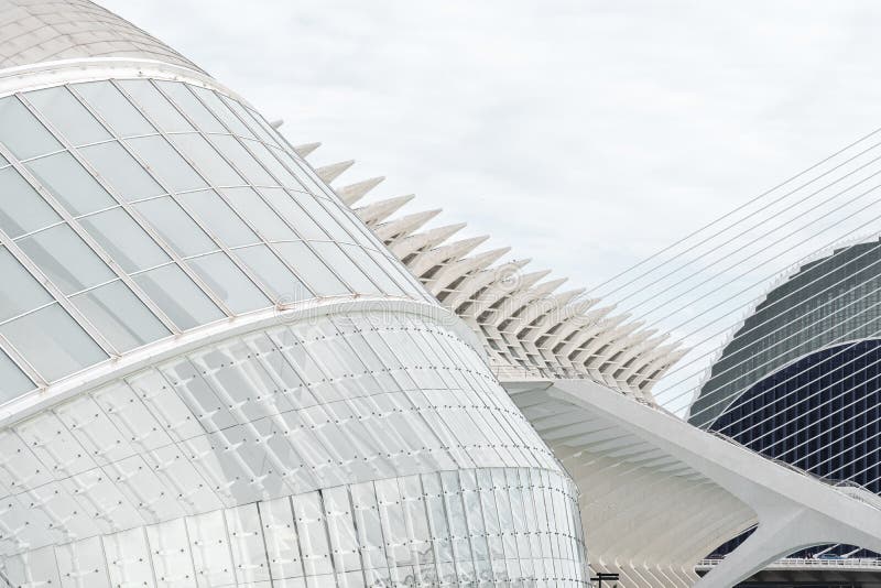 Abstract Architecture Modern and Minimal Building Design Editorial ...