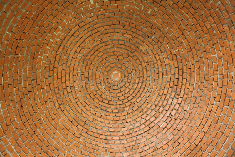 Abstract Architecture Photography Stock Image - Image of unique, view ...