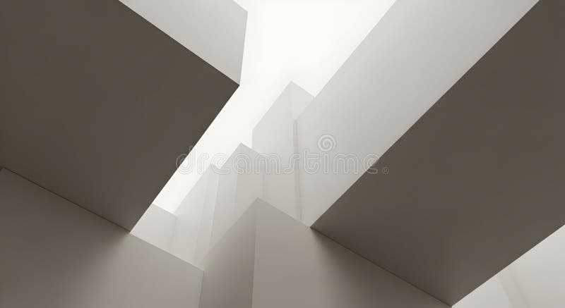 Architecture Construction Background Stock Illustrations – 736,718 ...