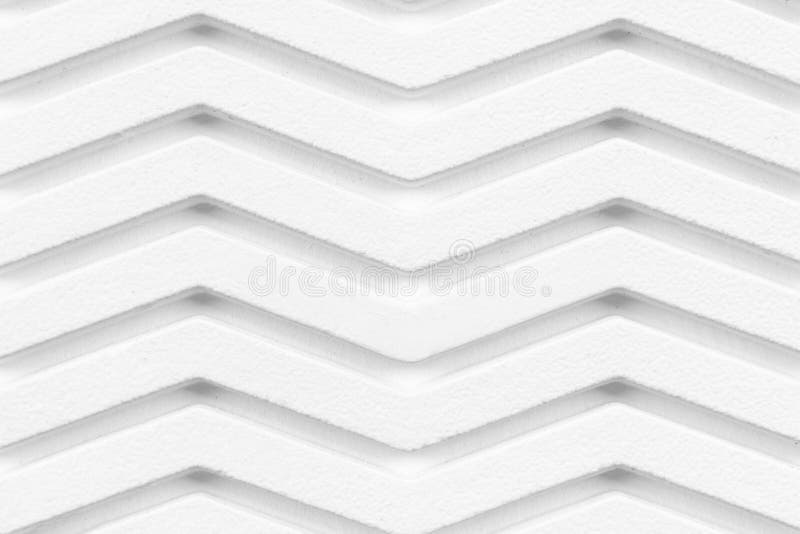 Abstract Architecture White and Gray Wavy Pattern with Curved Lines ...