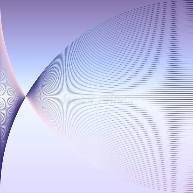 123 Dynamic 3d Form Design Stock Photos - Free & Royalty-Free Stock ...