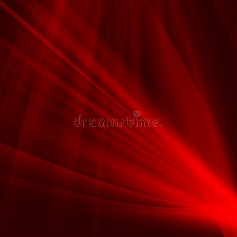 Ardent Stock Illustrations – 2,594 Ardent Stock Illustrations, Vectors ...