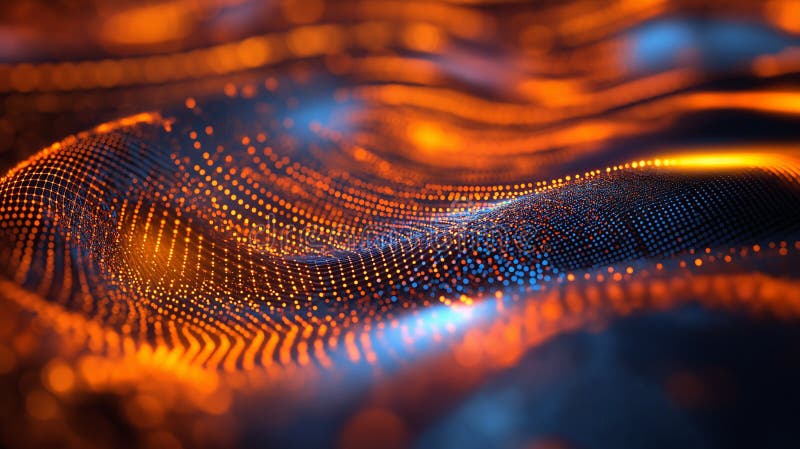 Physics Oscillations Waves Stock Photos - Free & Royalty-Free Stock ...