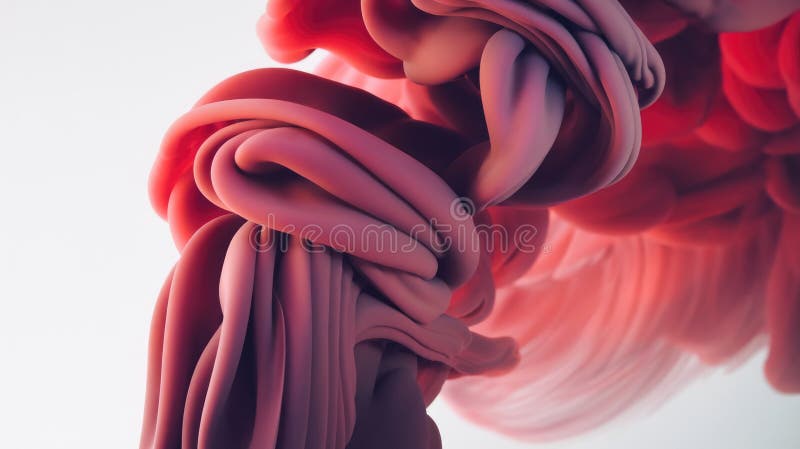Twisting Fabric Stock Illustrations – 1,200 Twisting Fabric Stock ...