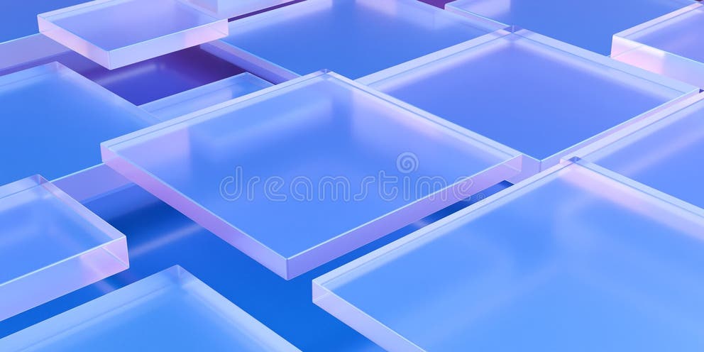 Frosted Glass Shapes Stock Illustrations – 387 Frosted Glass Shapes ...