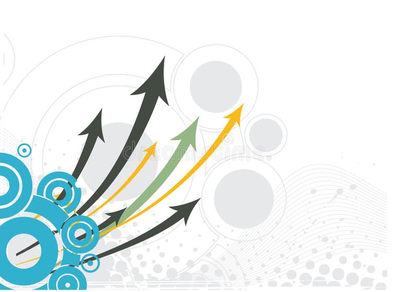 Pretty Arrow Stock Illustrations – 2,277 Pretty Arrow Stock ...