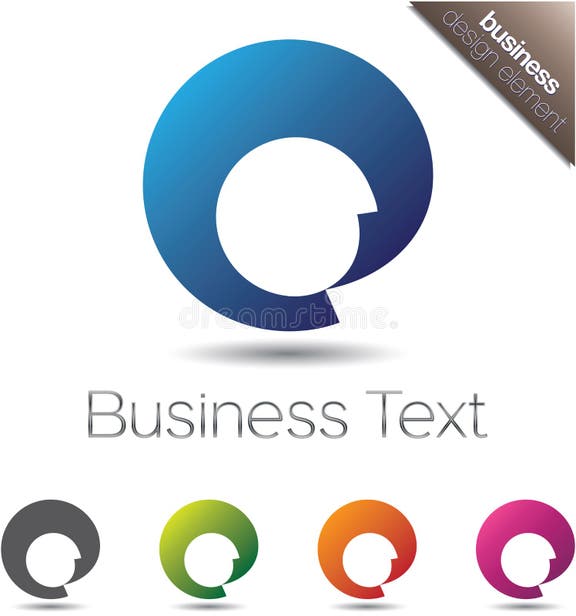 Dialogue Circle Stock Illustrations – 16,230 Dialogue Circle Stock ...