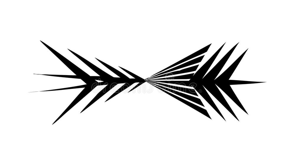 Cluster Movement Stock Illustrations – 4,507 Cluster Movement Stock ...