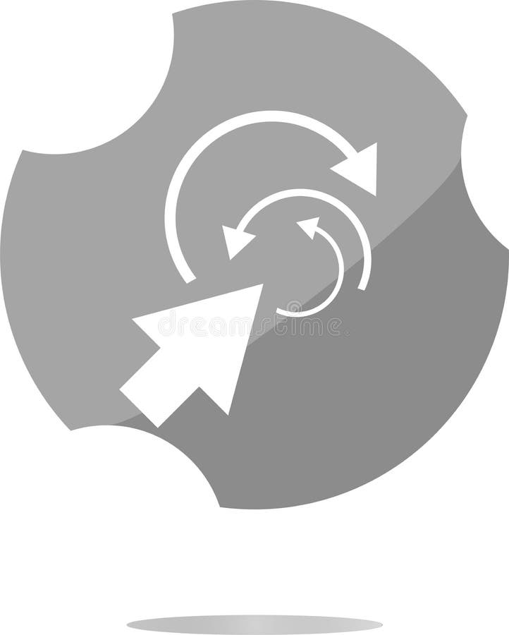 Ogive Stock Illustrations – 234 Ogive Stock Illustrations, Vectors ...