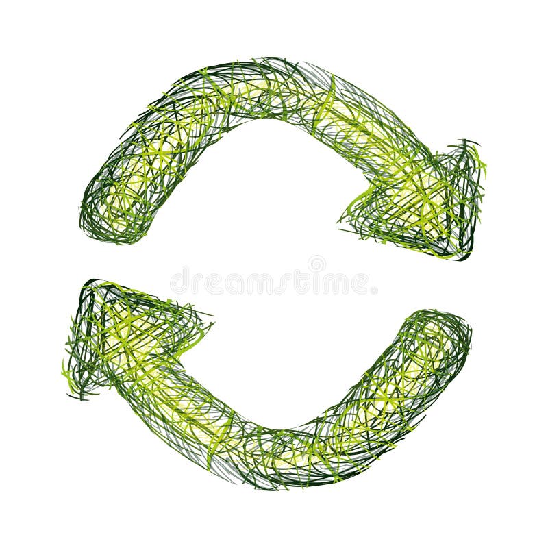 Cycle Symbol Stock Illustrations – 90,420 Cycle Symbol Stock ...