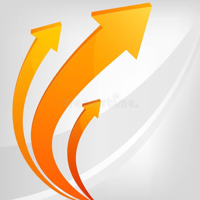 Abstract Forward Movement Stock Illustrations – 3,563 Abstract Forward ...