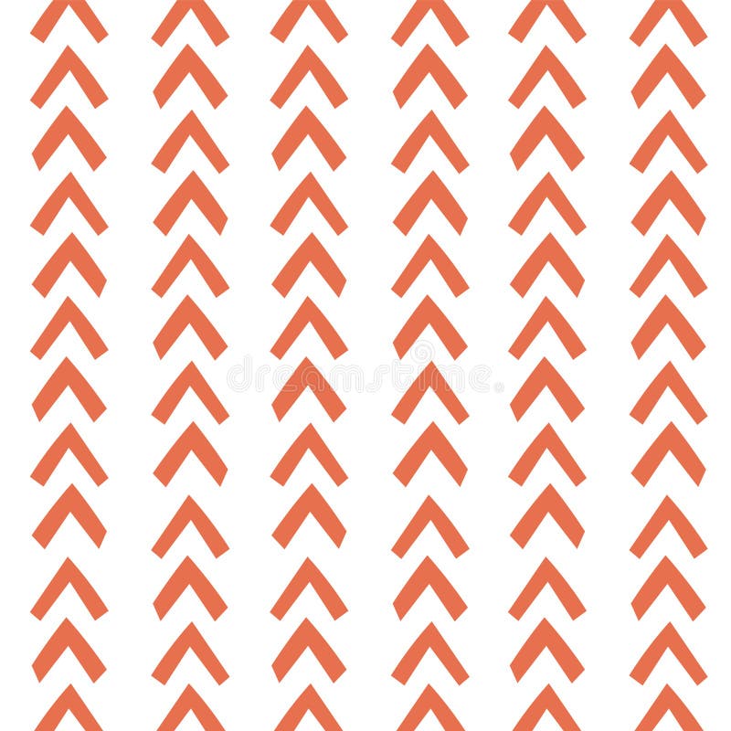 Abstract Arrows Pattern stock vector. Illustration of abstract - 312406603