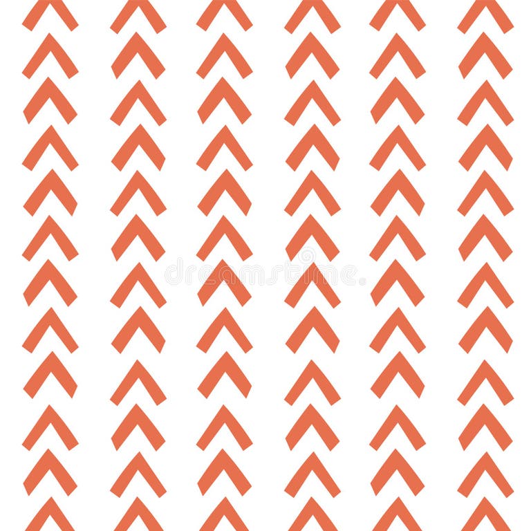 Abstract Arrows Pattern stock vector. Illustration of abstract - 312406603