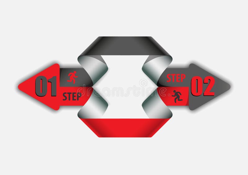 Abstract plans stock illustration. Illustration of project - 504106