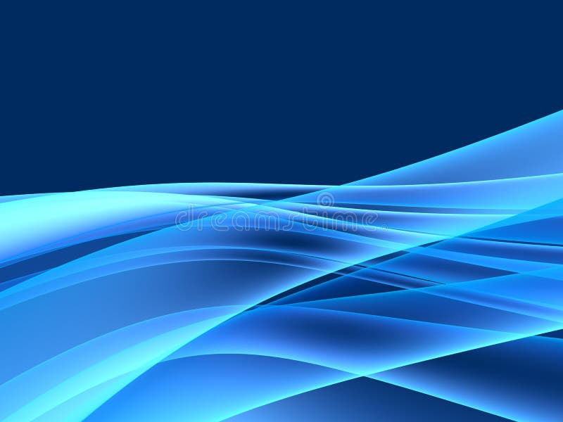 Abstract racing flag stock illustration. Illustration of print - 2064075