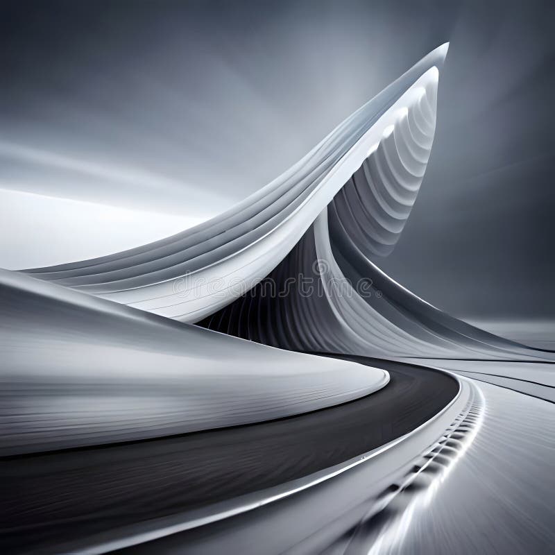 Representational Shapes Stock Illustrations – 187 Representational ...