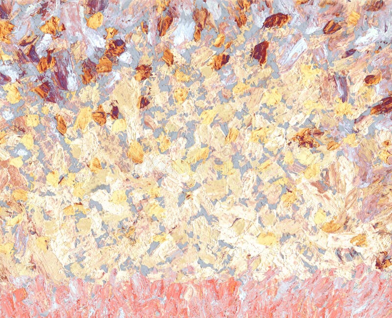 Pastel Masterpiece Stock Illustrations – 182 Pastel Masterpiece Stock ...