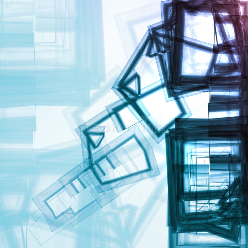 Destructive Art Stock Illustrations – 1,227 Destructive Art Stock ...