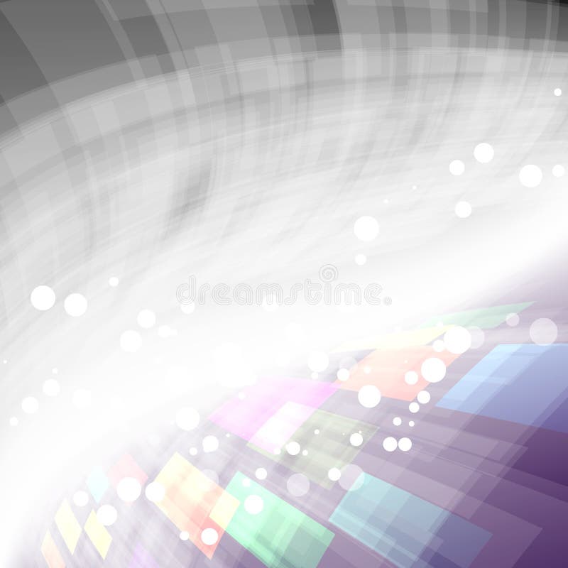 Abstract art stock vector. Illustration of pattern, paper - 102865482