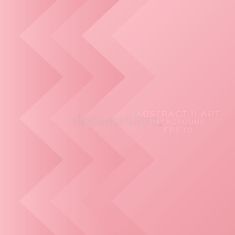 Abstract Art Background Color Pastel Design Modern Minimal Style with ...
