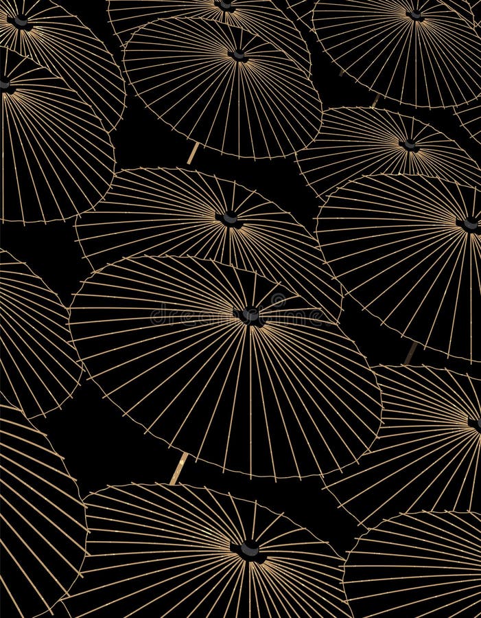 52+ Gold japanese pattern Free Stock Photos - StockFreeImages