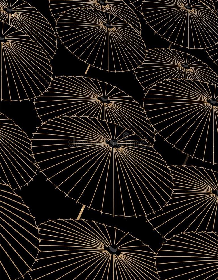 Art Stone Texture Stock Illustrations – 377,332 Art Stone Texture Stock ...