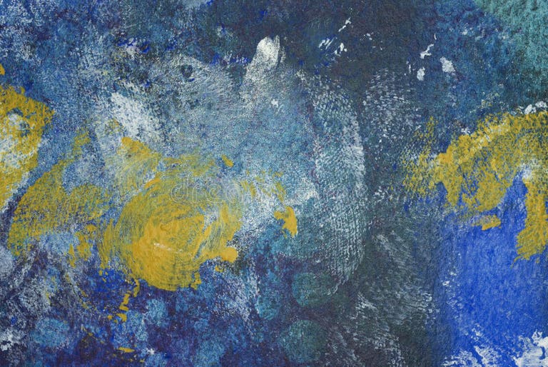 Photograph Raster Image Stock Illustrations – 238 Photograph Raster ...