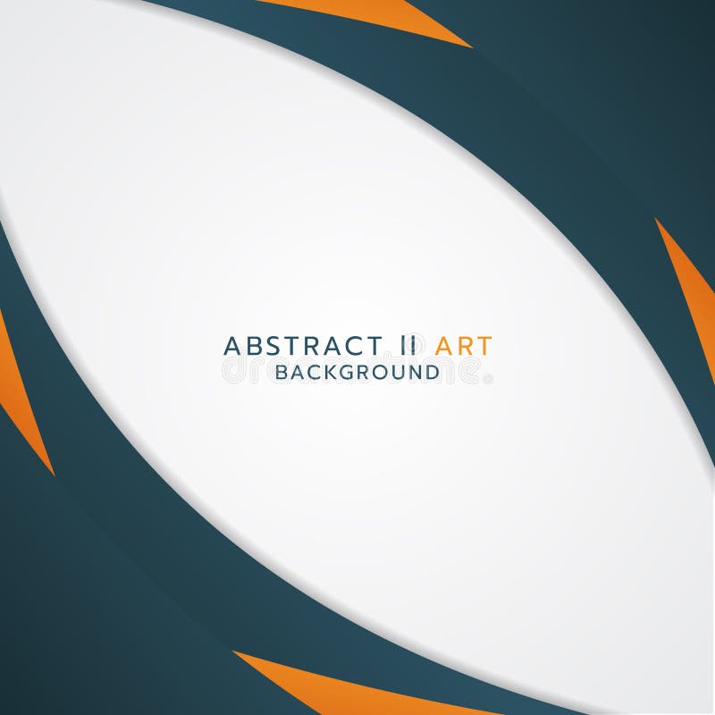 Abstract Art Background Modern Design Minimal Style with Space for Text ...