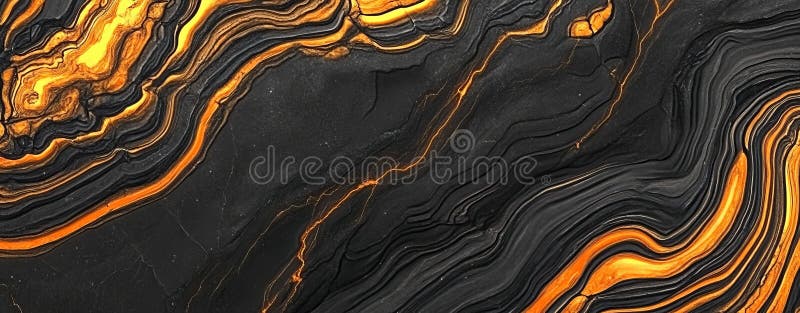 Abstract Art Background, Modern Inlay, Creative Textures of Marble ...