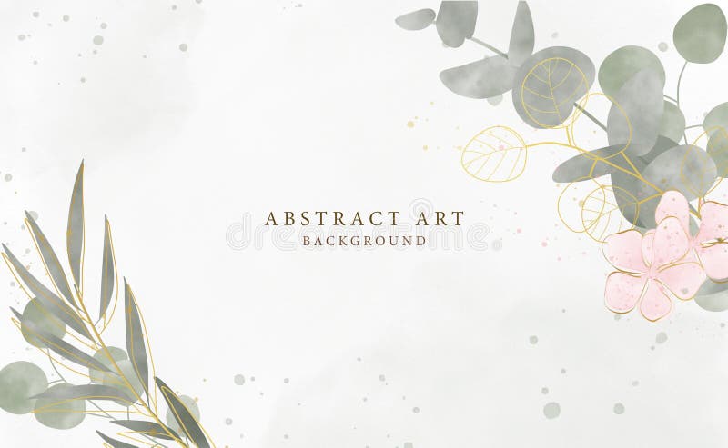 Abstract Background Vector Flower Stock Illustrations – 1,167,398 ... Abstract Background Vector Flower Stock Illustrations – 1,167,398 ...