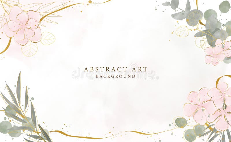 Abstract Background Vector Flower Stock Illustrations – 1,152,689 ... Abstract Background Vector Flower Stock Illustrations – 1,152,689 ...