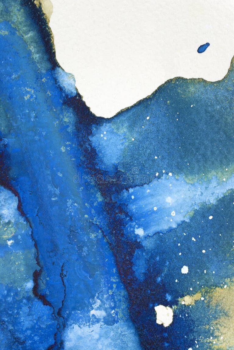 Photograph Raster Image Stock Illustrations – 238 Photograph Raster ...