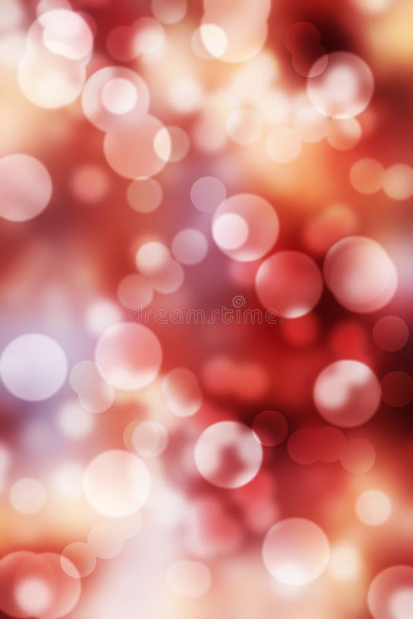 Abstract, Art, Blur Picture. Image: 109891725
