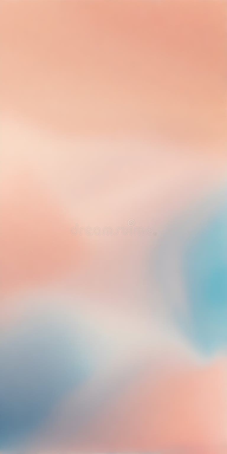 Ambient Effect Stock Illustrations – 6,749 Ambient Effect Stock ...