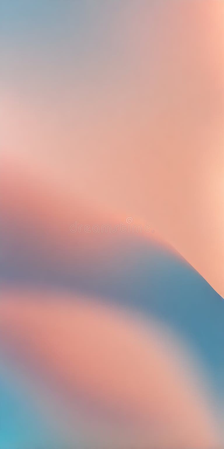 Ambient Effect Stock Illustrations – 6,749 Ambient Effect Stock ...