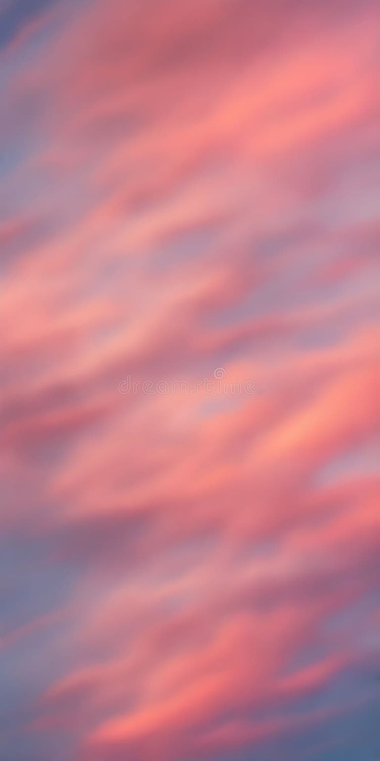 Ambient Effect Stock Illustrations – 6,749 Ambient Effect Stock ...