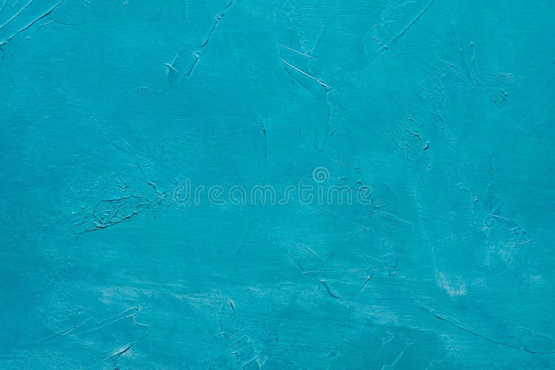 Abstract Blue Background Scratch Dust Texture Stock Photo - Image of ...