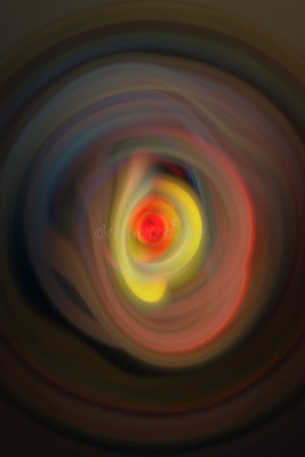 Resemble Elements Stock Illustrations – 226 Resemble Elements Stock ...