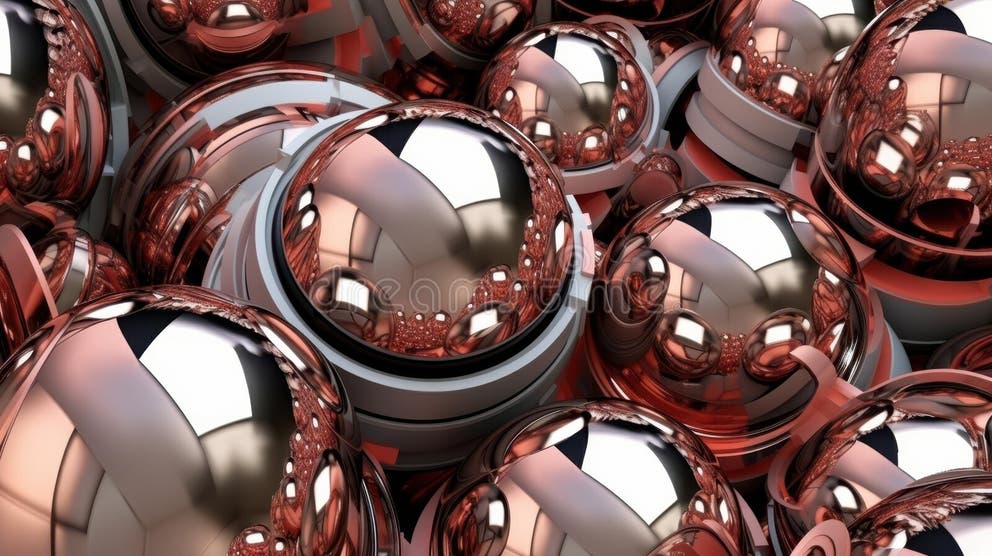 Shapes Collision Stock Illustrations – 594 Shapes Collision Stock ...